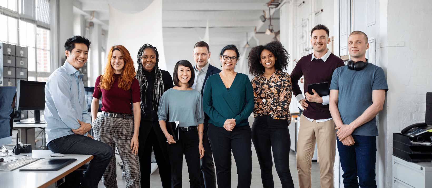 Data Science Solutions | AI and Data Analytics Services Company - Tredence