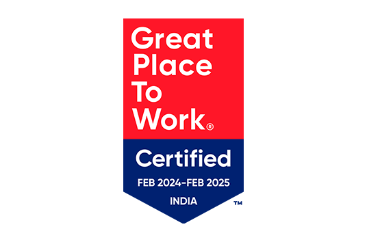 Data Science Solutions | AI and Data Analytics Services Company - Tredence