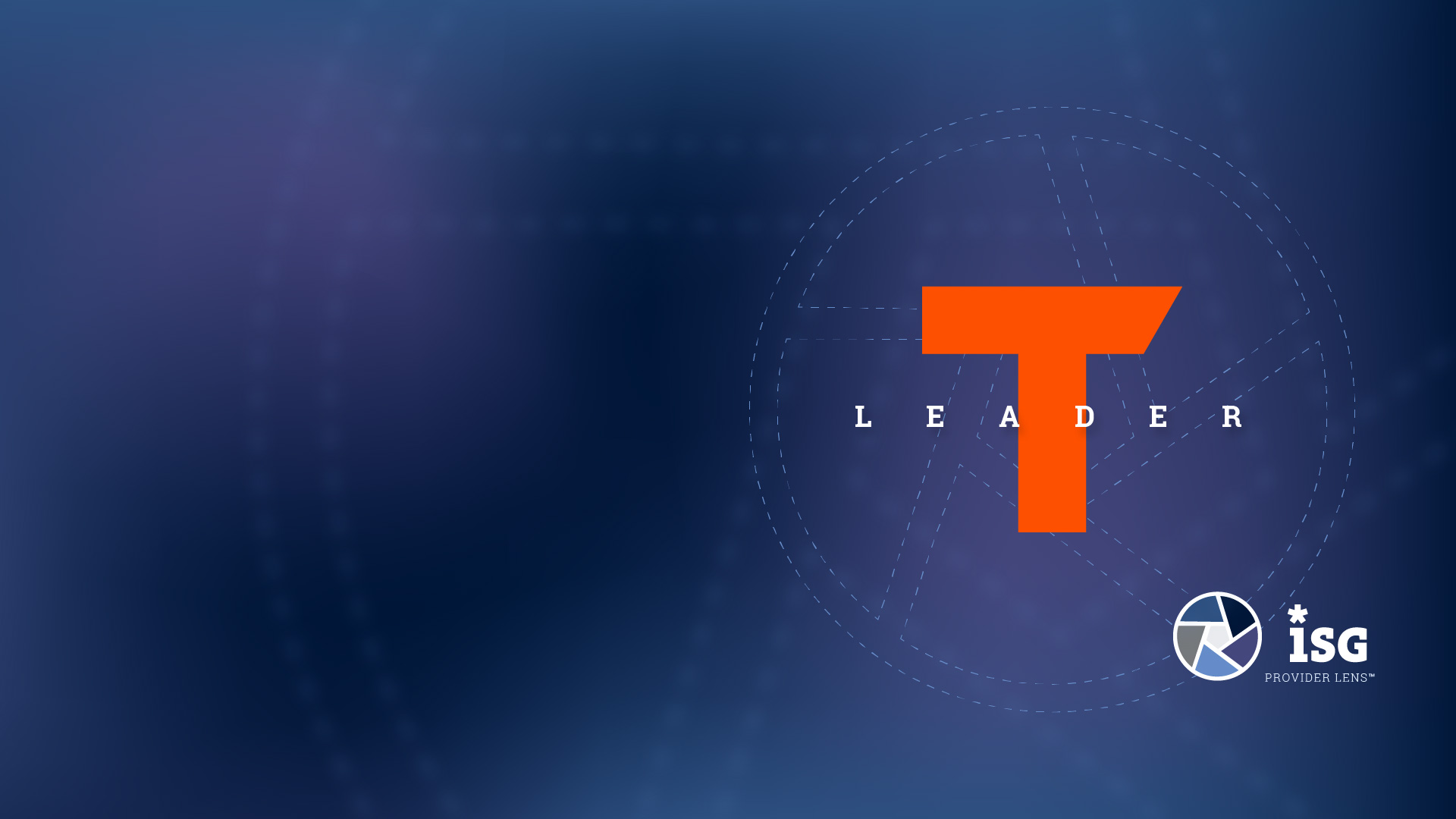 Data Science Solutions | AI and Data Analytics Services Company - Tredence Data Science Solutions | AI and Data Analytics Services Company - Tredence