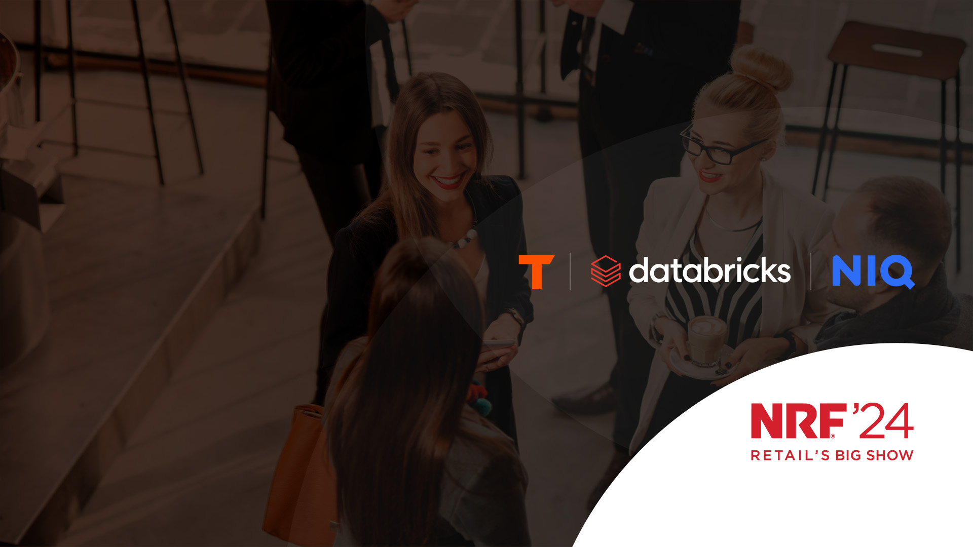 Data Science Solutions | AI and Data Analytics Services Company - Tredence