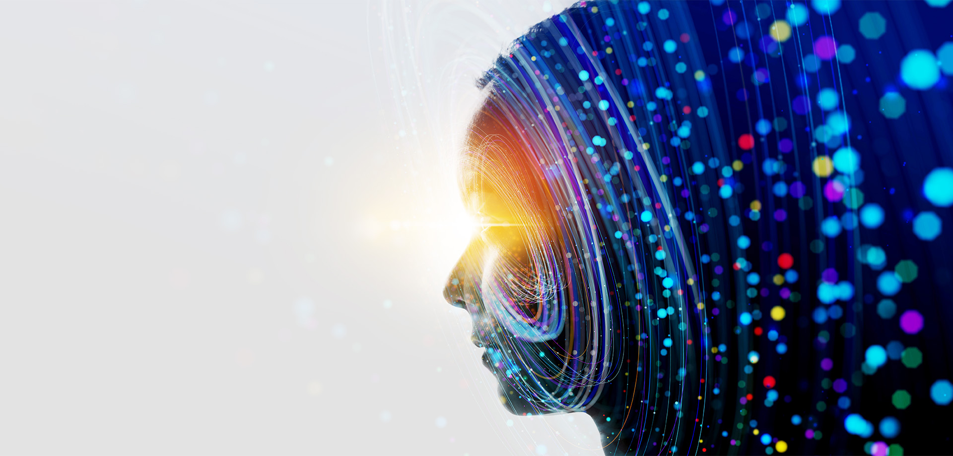 Generative AI Solutions | Tredence Generative AI Solutions | Tredence