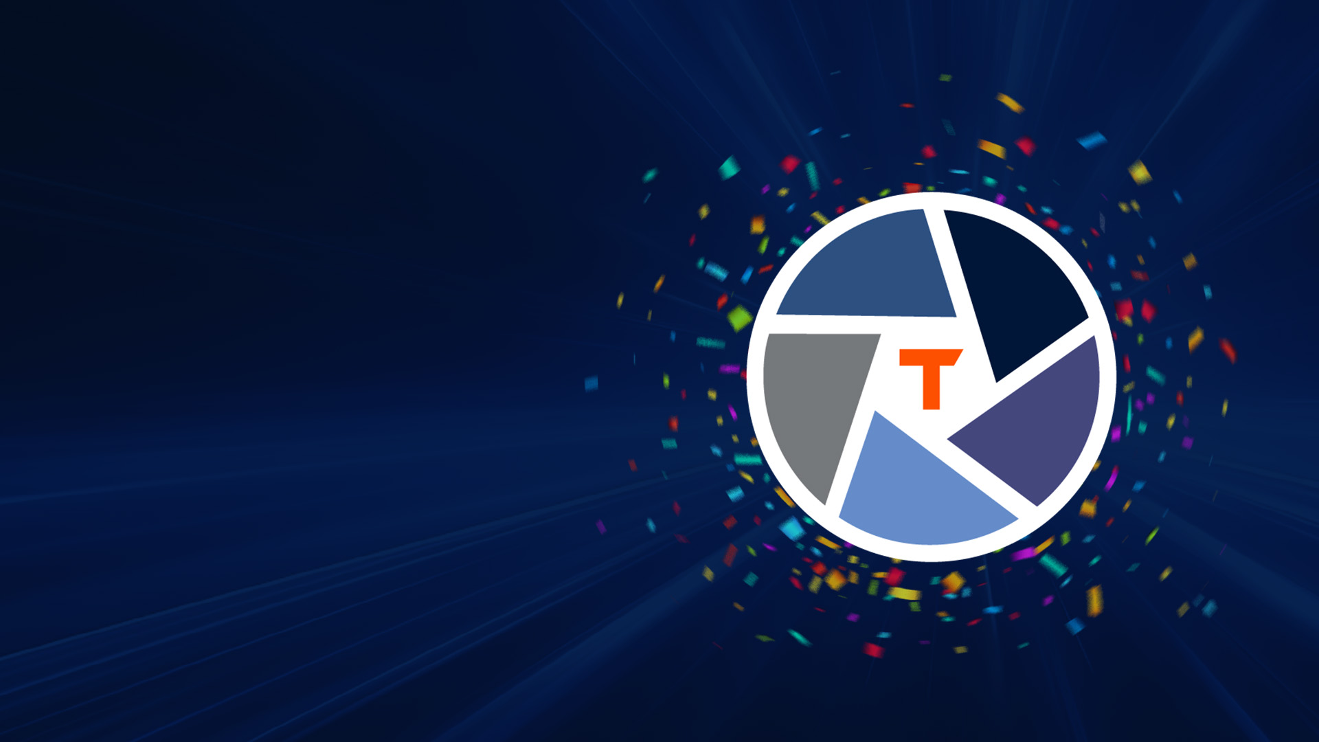 Data Science Solutions | AI and Data Analytics Services Company - Tredence