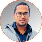 Company Life at Tredence: A Peek into Our Culture