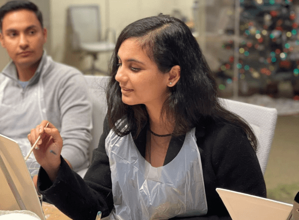 Data Science Solutions Provider | Big Data Analytics Company in USA ...