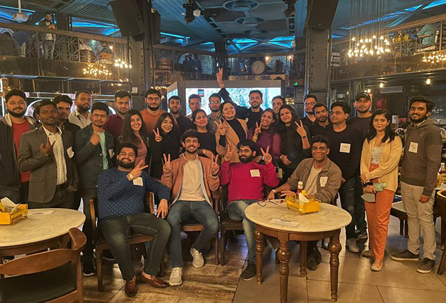 Data Science Solutions Provider | Big Data Analytics Company in USA ...