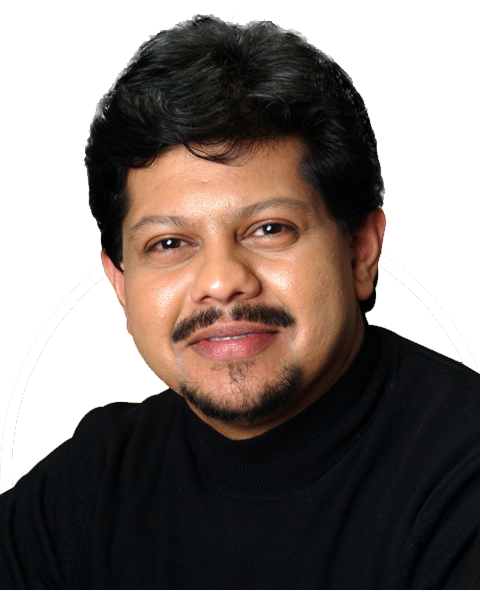 Our Leadership Team - Business Analytics for last mile adoption of ...