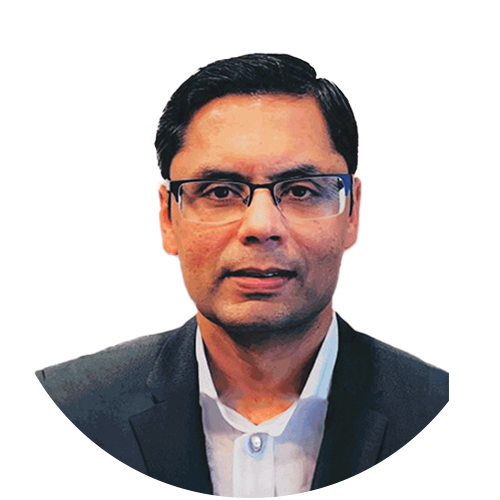 Contact Us – Data Analytics and Data Science Services – Tredence