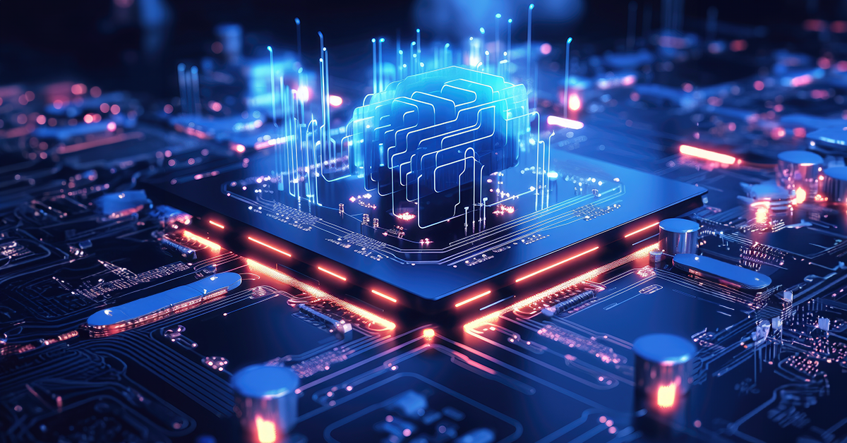 Exploring Generative AI: Key Concepts & Future Trends