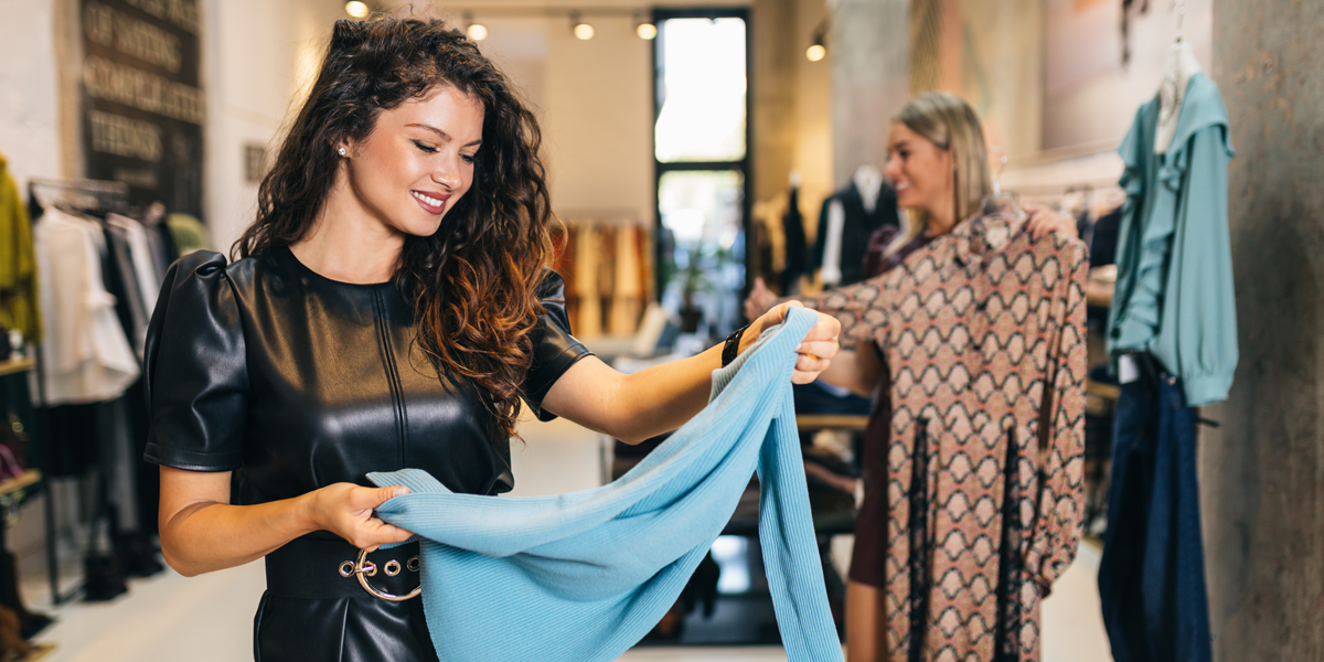 What is Customer Analytics and Why Does it Matter? | Tredence Inc.