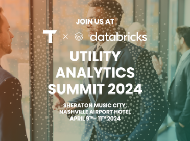 CXO Nexus: Where Leaders Shape the Future of Data & AI