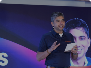 Infinity AI Day 2025: Watch Sessions On-Demand | AI Revolution Insights