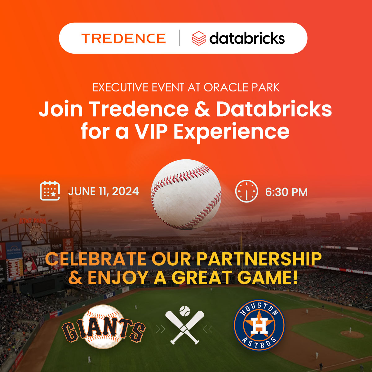 Accelerating Data And Analytics Modernization: The Home Run Edition