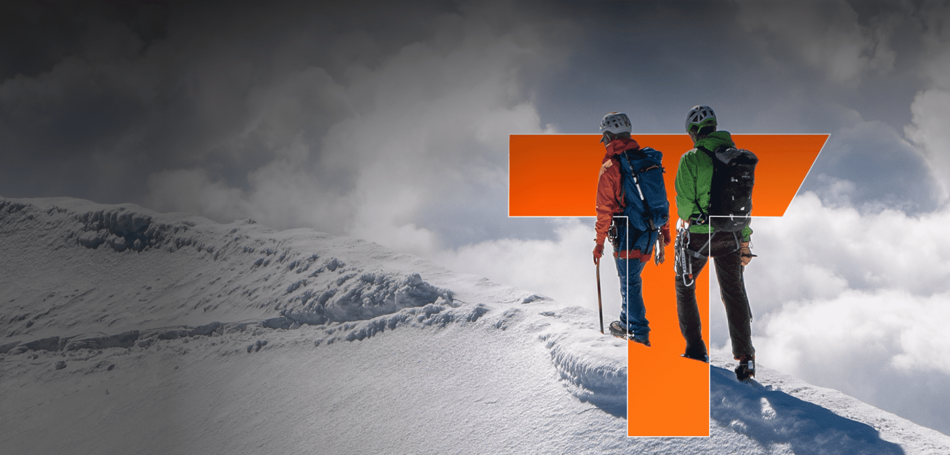 Tredence Careers - Tredence Analytics Solutions Company