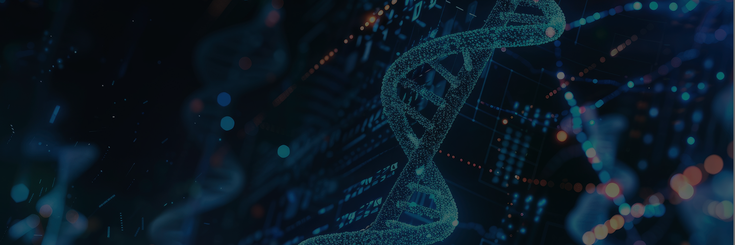 AI & Analytics Services for Life Sciences | Tredence