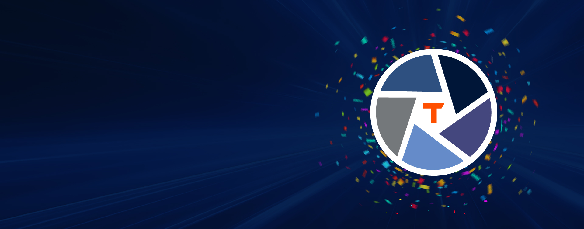 Tredence named a “Leader” in the ISG Provider Lens™'23 Tredence named a “Leader” in the ISG Provider Lens™'23