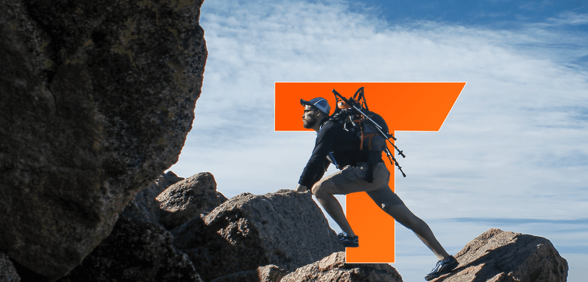 The Tredence Brand - Data Analytics Company in USA