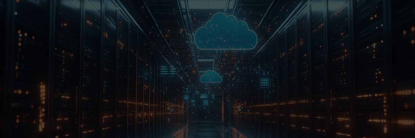 Data Migration & Modernization Services | Consulting & Solutions