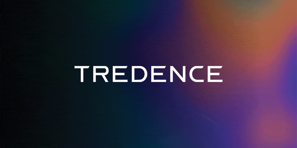 Tredence at a Glance | Leading Data Science & AI Innovations