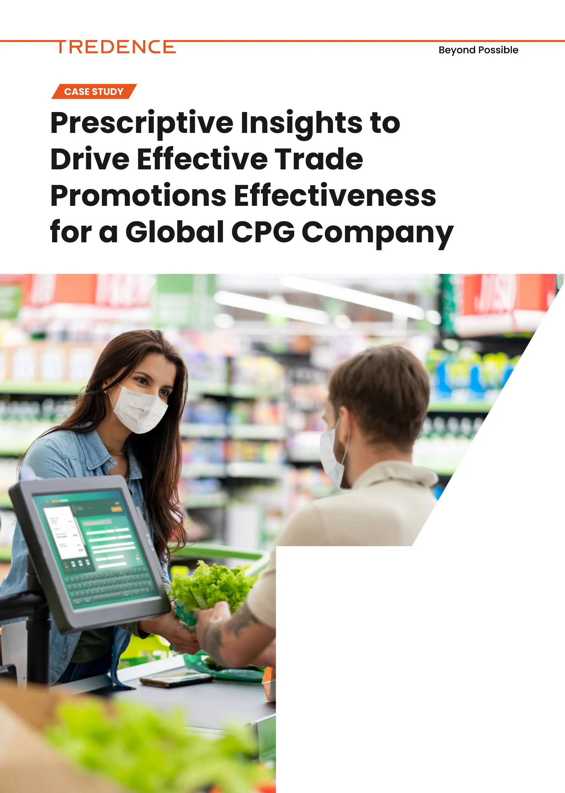 Winning CPG Price Wars with Cross-Price Elasticity Capabilities ...
